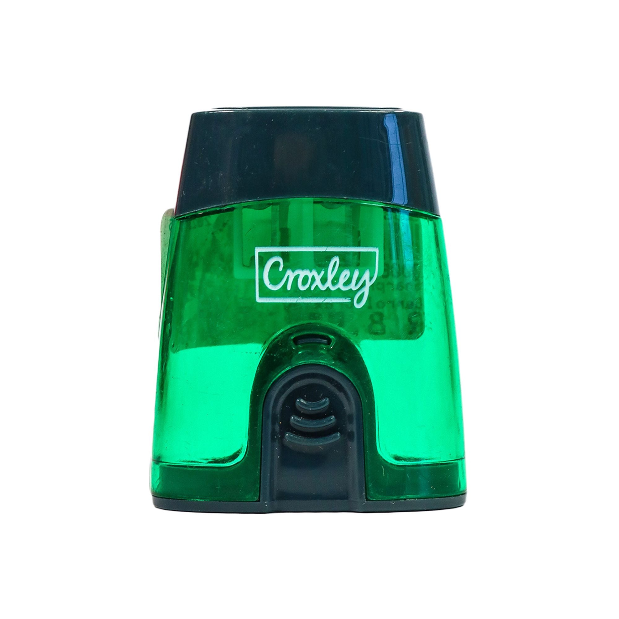 Sharpner 2hole Berrol Croxley SHA006AA