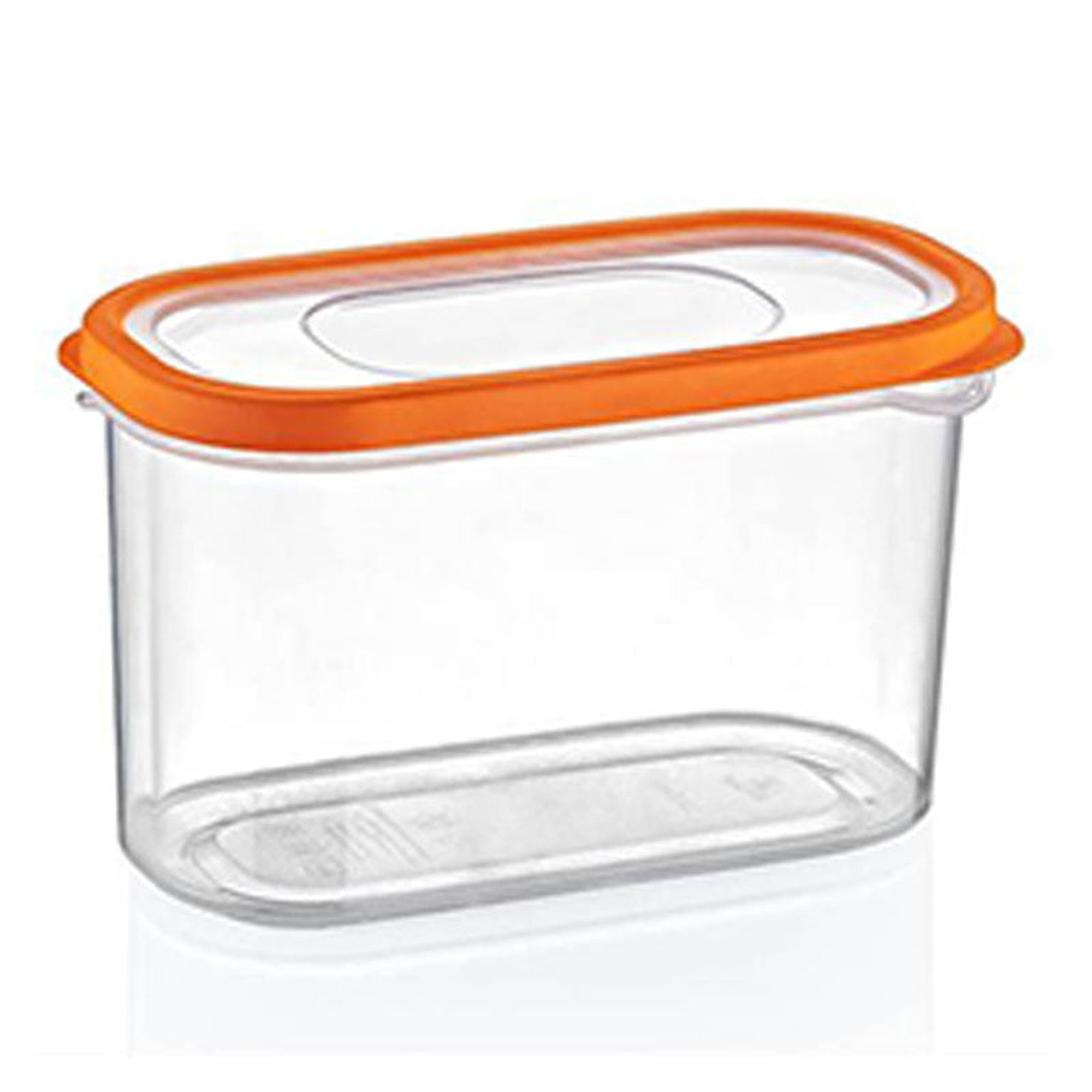 Titiz Storage Micro Box 1000ml T01 376