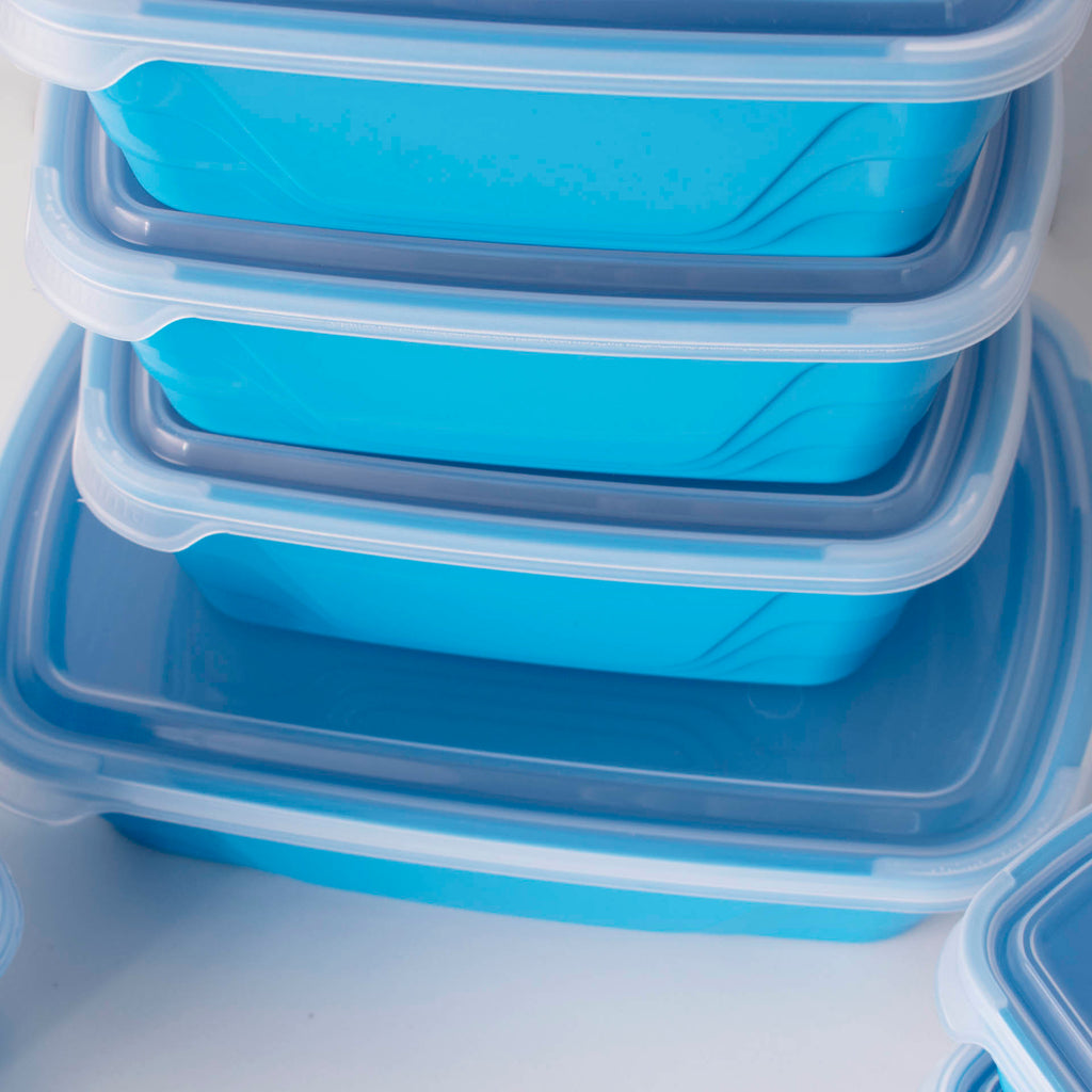 Otima Lunch Box Promotion 18pack