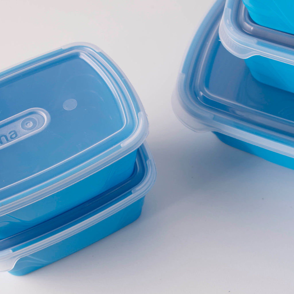 Otima Lunch Box Promotion 18pack