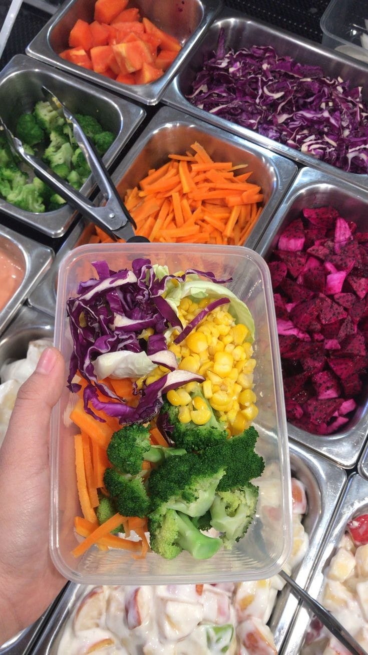 Zibo Disposable Food Container FT70 T556 No Lid 10pack