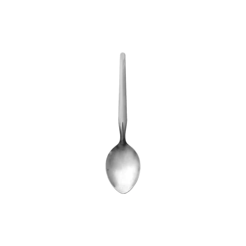 Regent Rice Spoon Stainless Steel 30144