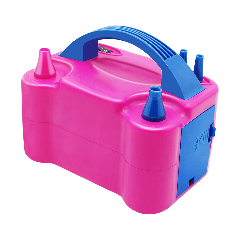 Electric Balloon Pump 73005