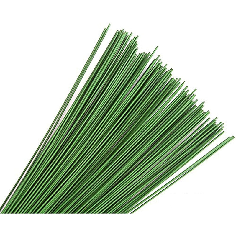 Floral Wire 1.2mmx500mm 100g - Florist Wire