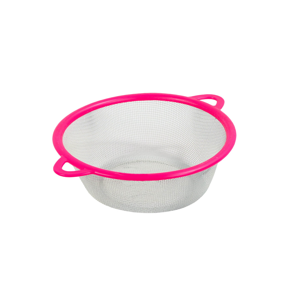 Colanders & Strainers