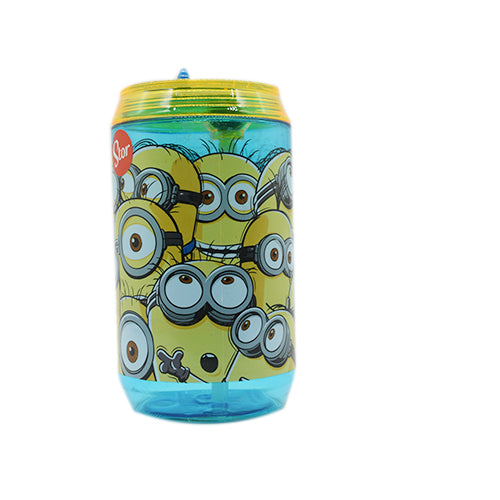 Disney Minions Soda Canteen 20654 Fl