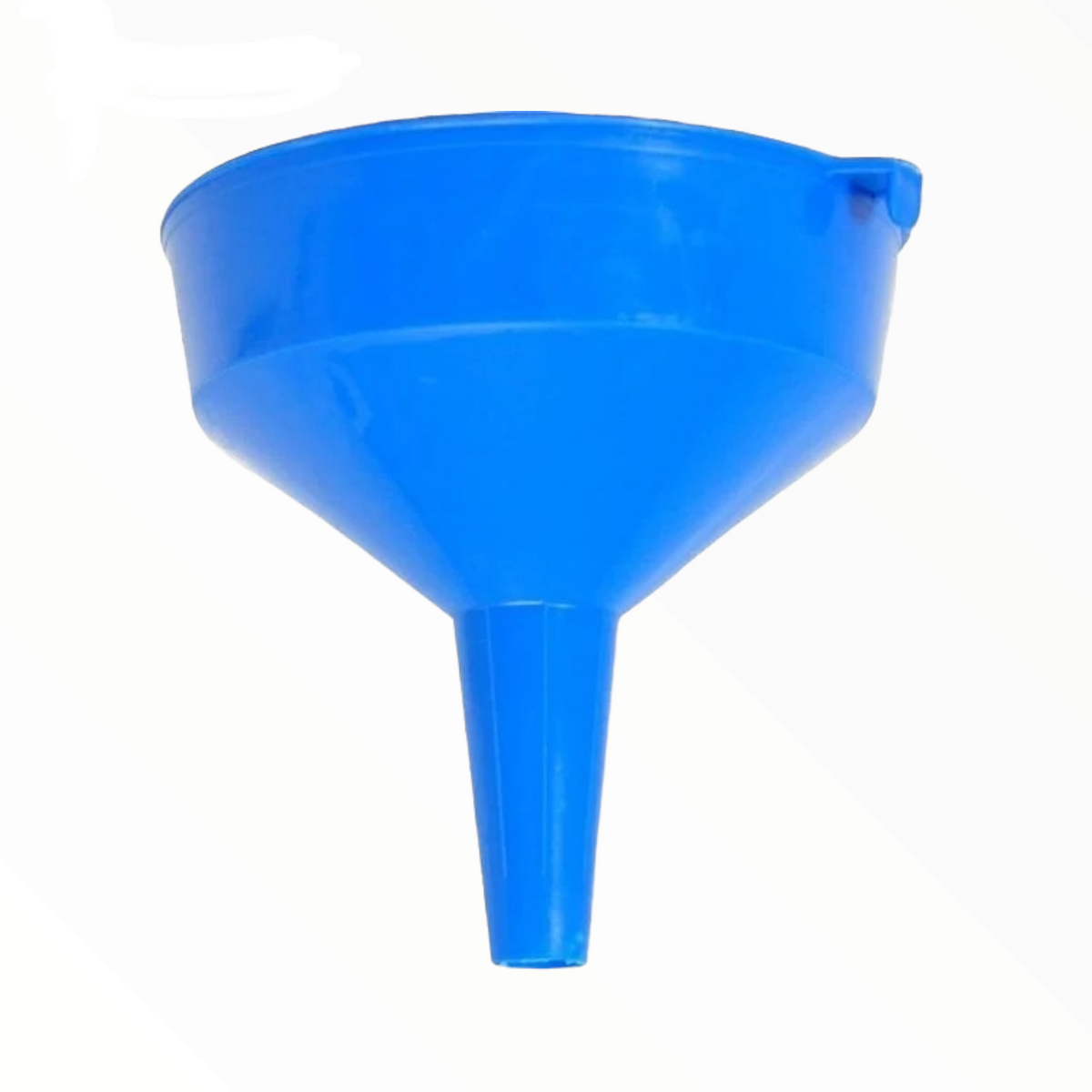 Plastic Funnel Medium 14cm 8095 Formosa