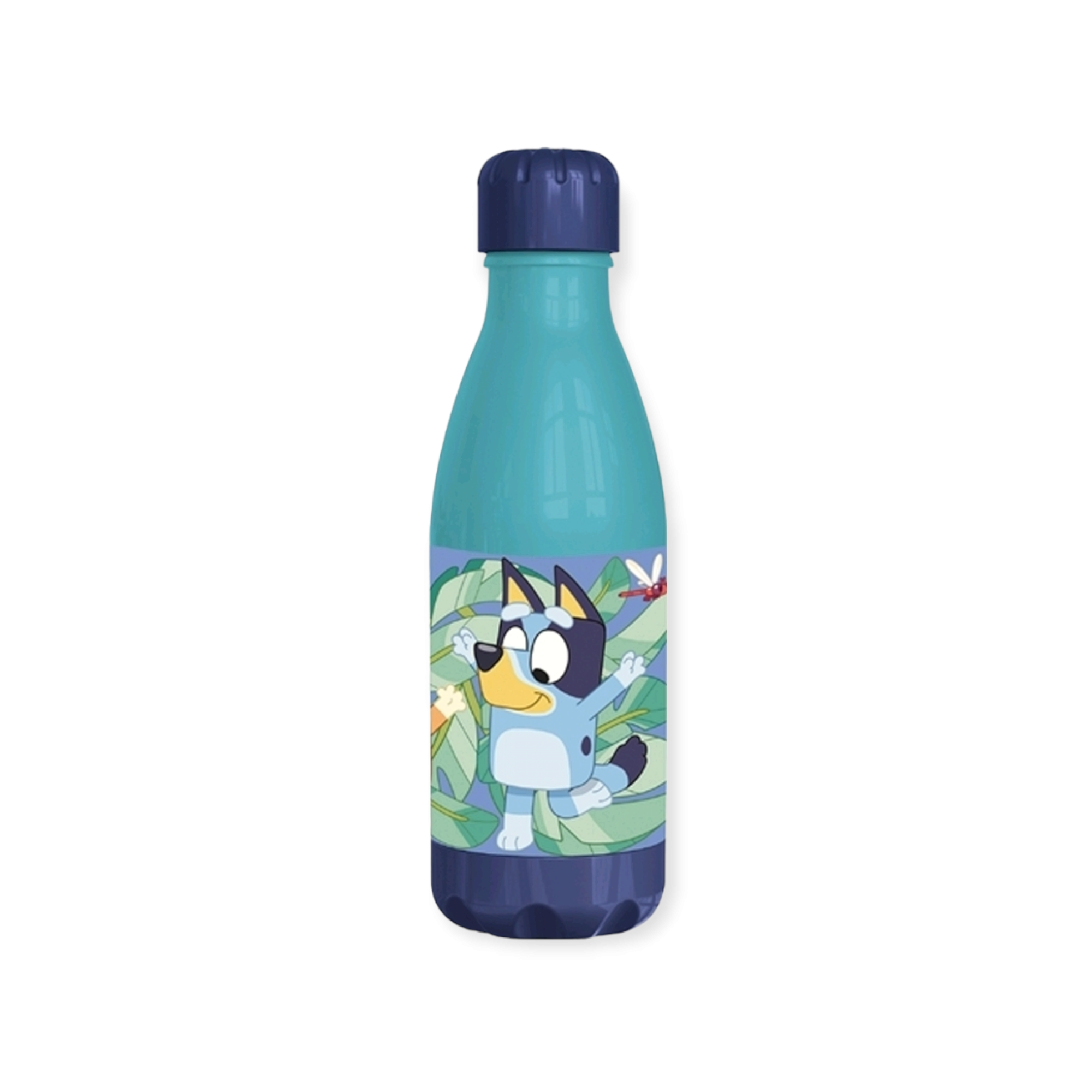 Disney Bluey Bootle 560ml 20894