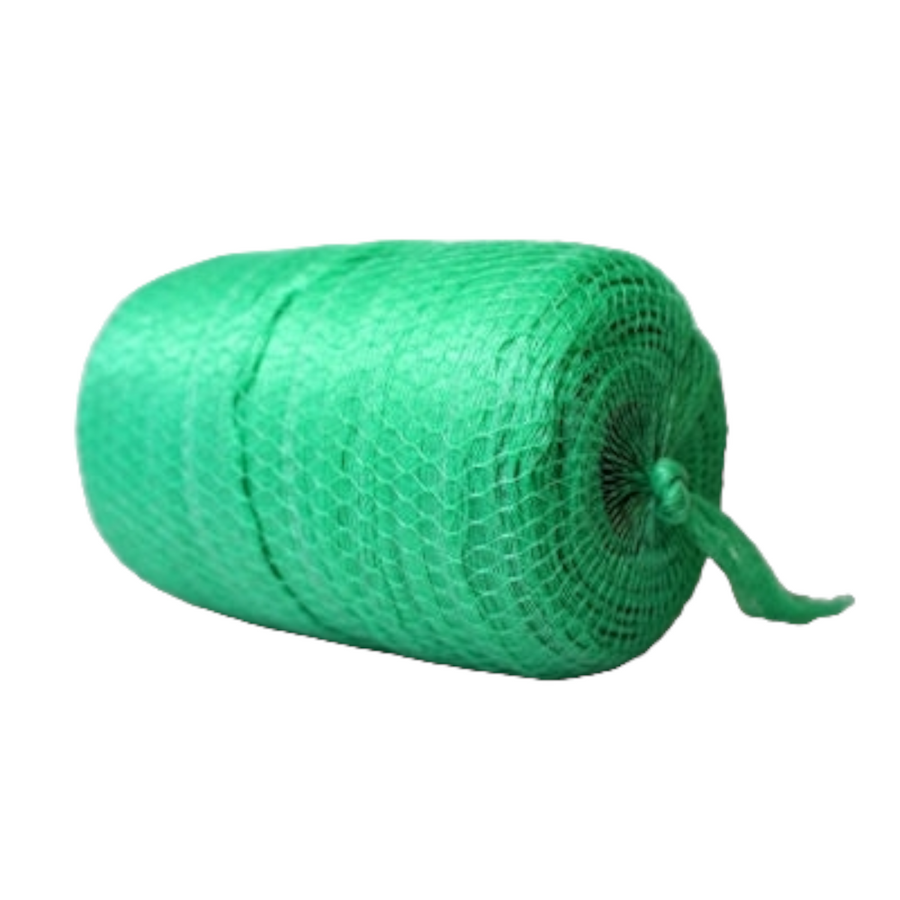 Packing Netlon Roll 3kgx100m