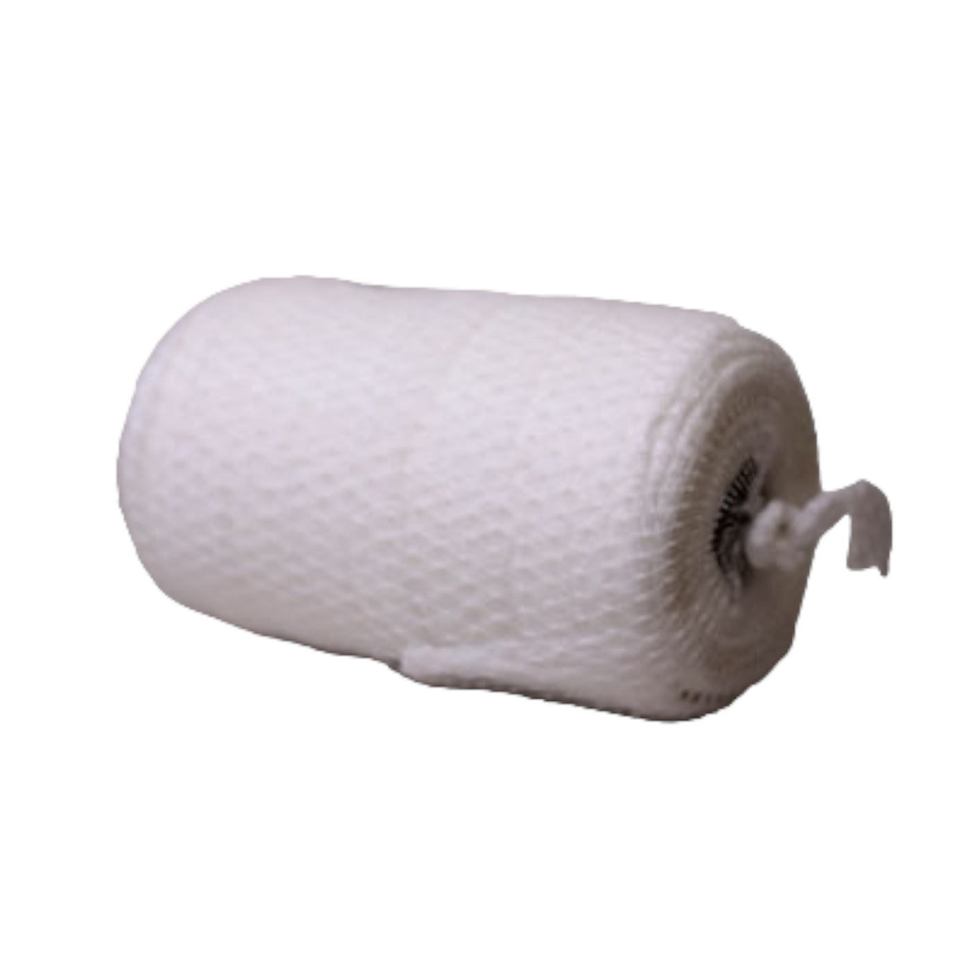 Packing Netlon Roll 3kgx100m