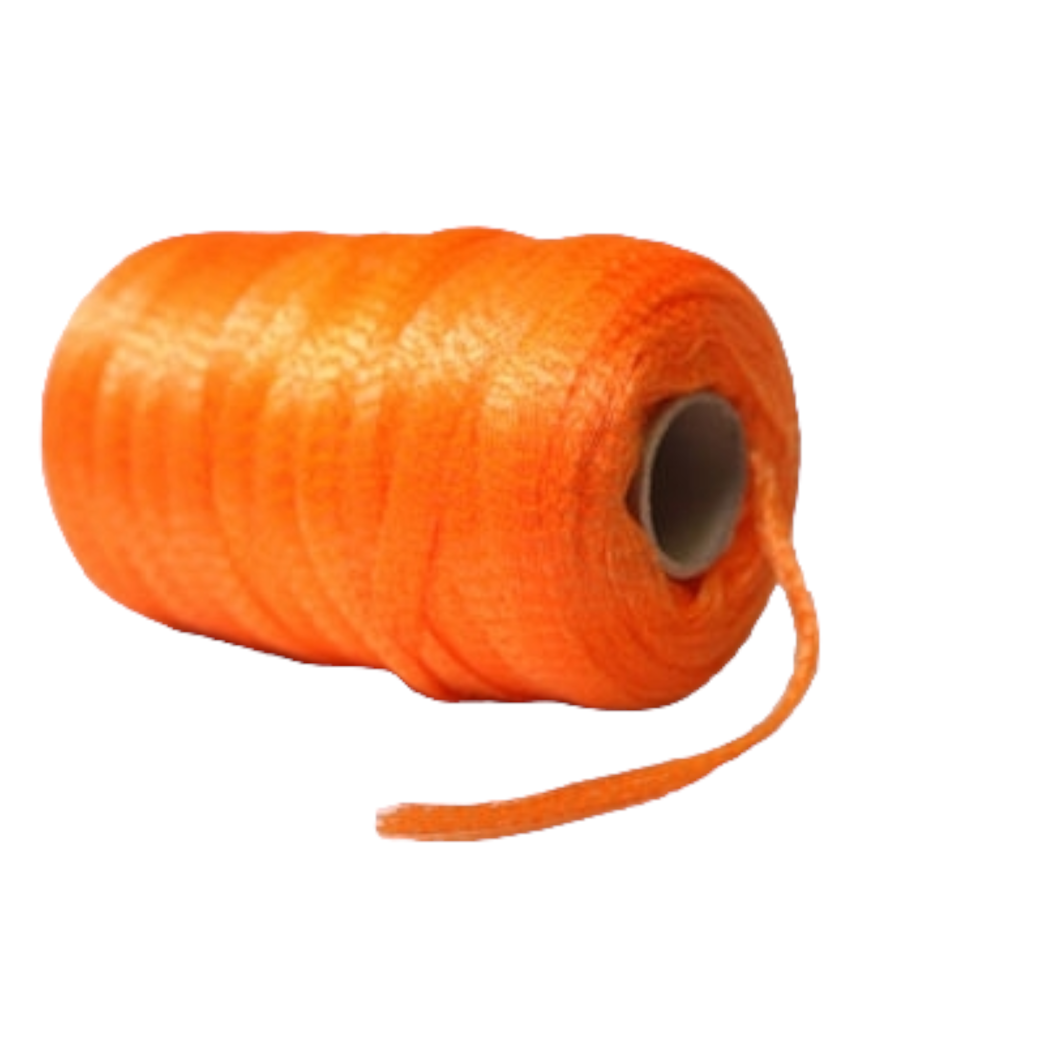 Packing Netlon Roll 3kg x 100m