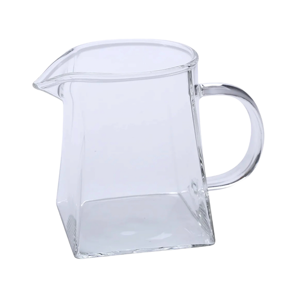 Borosilicate Glass Measuring Jag 800ml GL2904