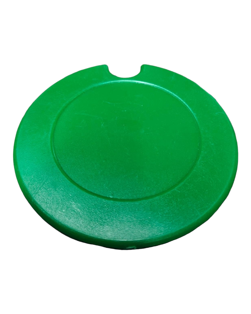 License Disc Holder Assorted Colors Each