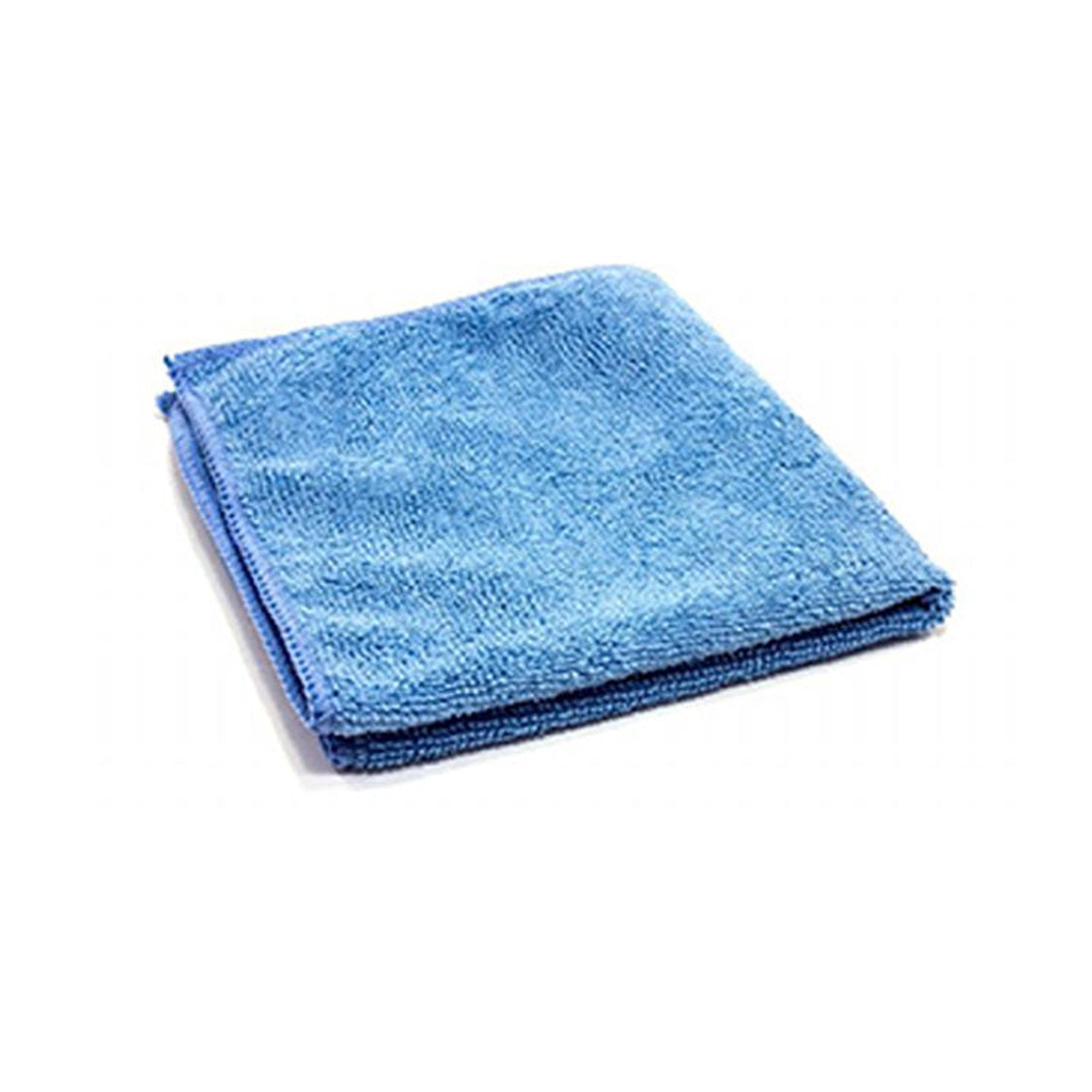 Titiz Microfibre Cleaning Cloth TP-235