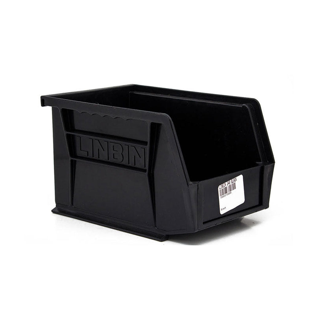 Linbin 230 No3 140Lx275Wx120H