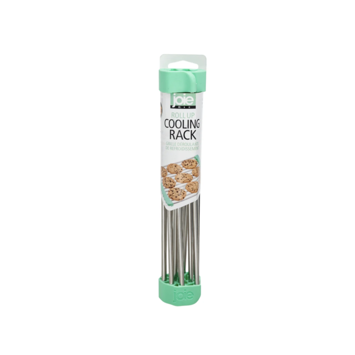 Joie Cooling Rack Roll Up Assorted 14064