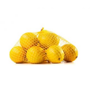 Packing Netlon Roll 3kgx100m