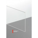 Plexiglass Perspex 1220x605mm Sheet