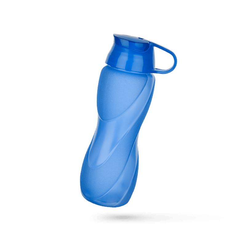 Titiz Fresh Sports Water Bottle 750ml TP-491